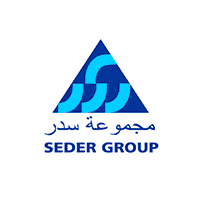 أخبار الوظائف | مجموعة سيدر (SEDER GROUP) تبحث عن وظائف سكرتير تنفيذي ...